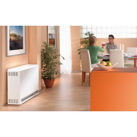 Piece akumulacyjne dimplexa z montażem. Piec dynamiczny Dimplex Montaż